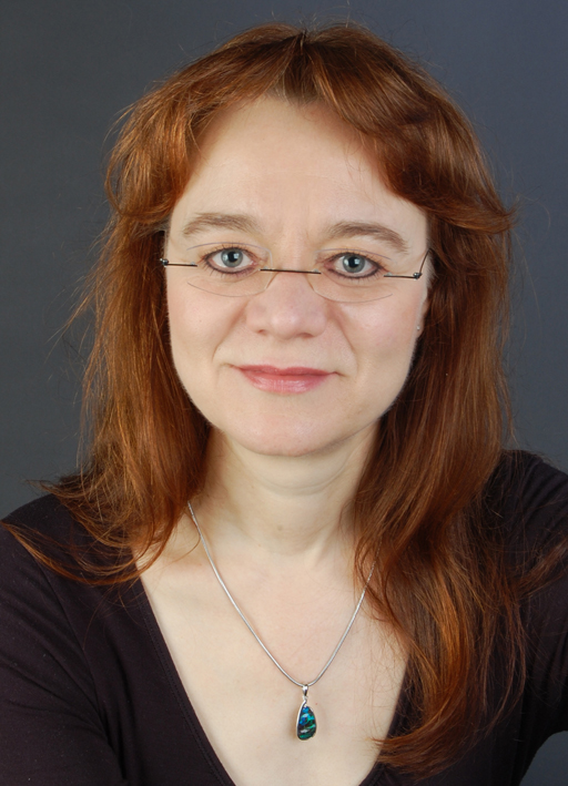 Vita – Margret Selting